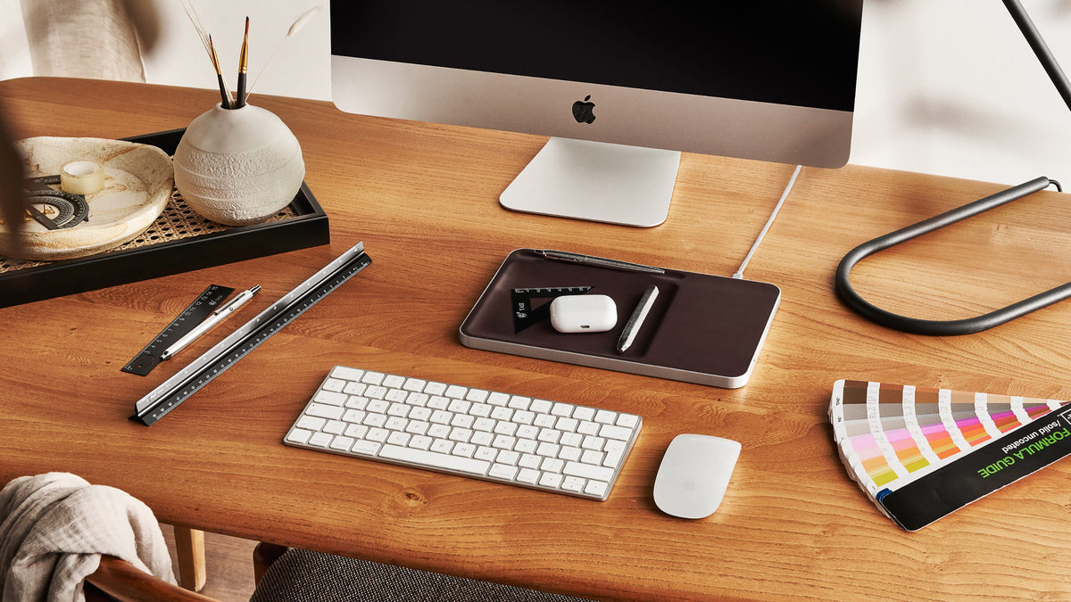 Desk Accessories – Walletsnbags