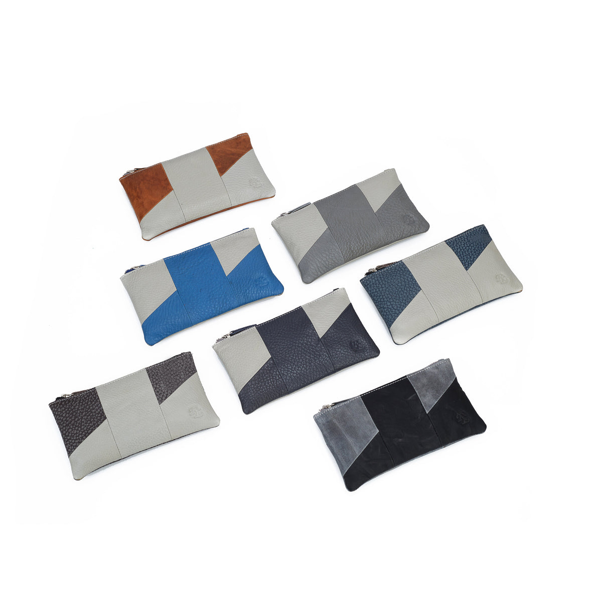 Ladies Wallets – Tagged "Women" – Walletsnbags