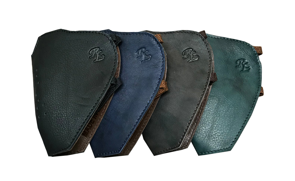 Mask – Walletsnbags