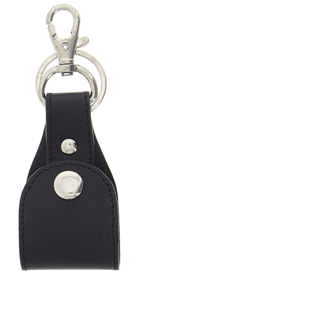 Leon Loop Keychain – Walletsnbags